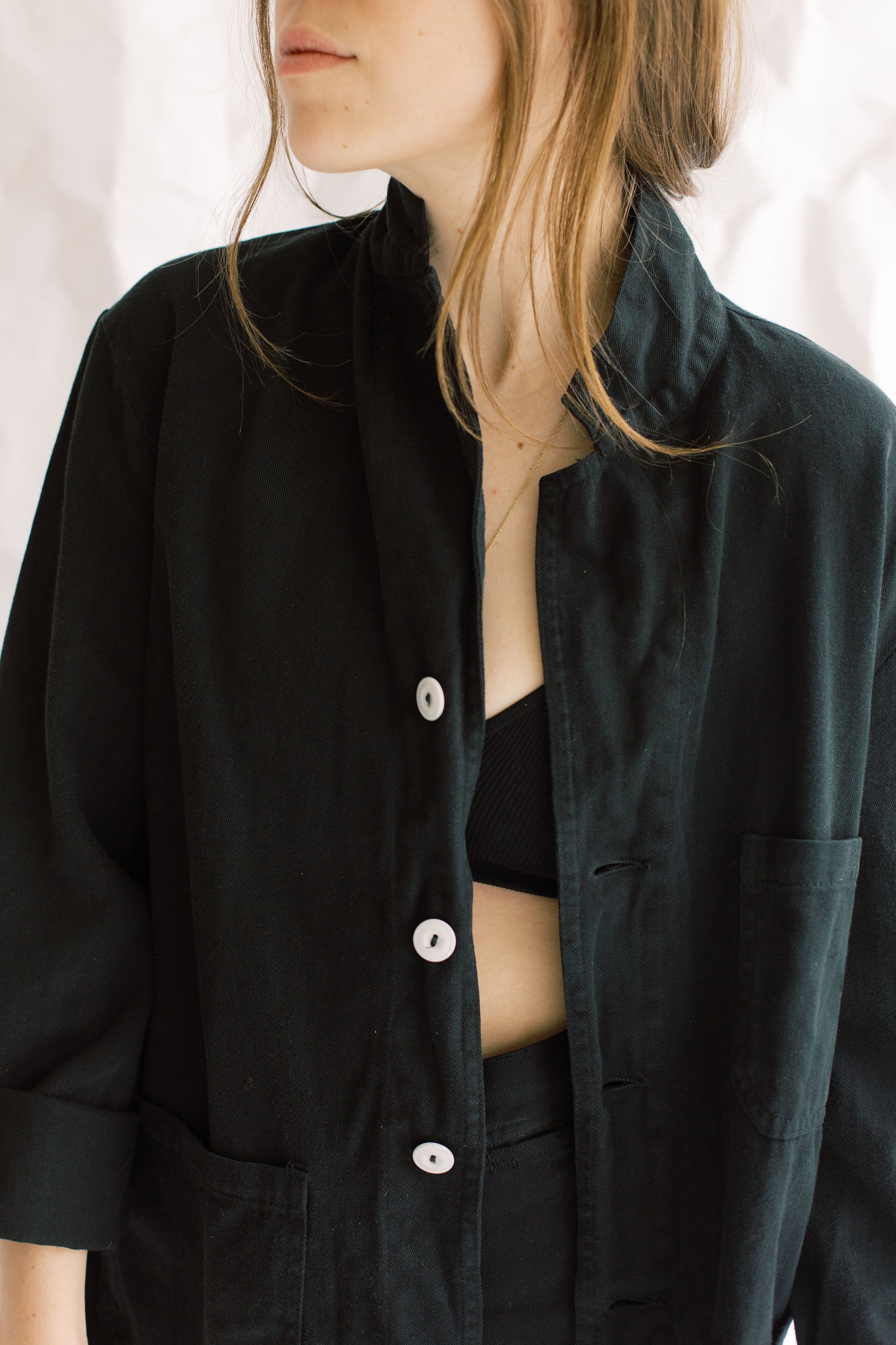 Rawson Chicago – RAWSON